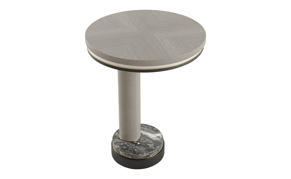 Avila Side Table | Frato