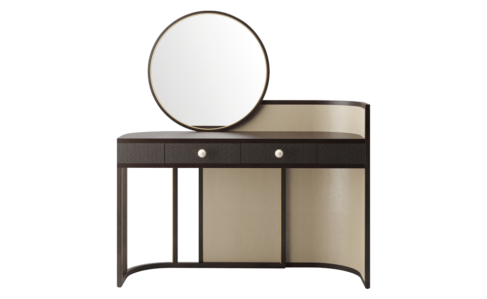 Parma Dresser | Frato
