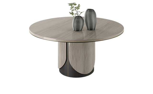 Treviso Dining Table | Frato