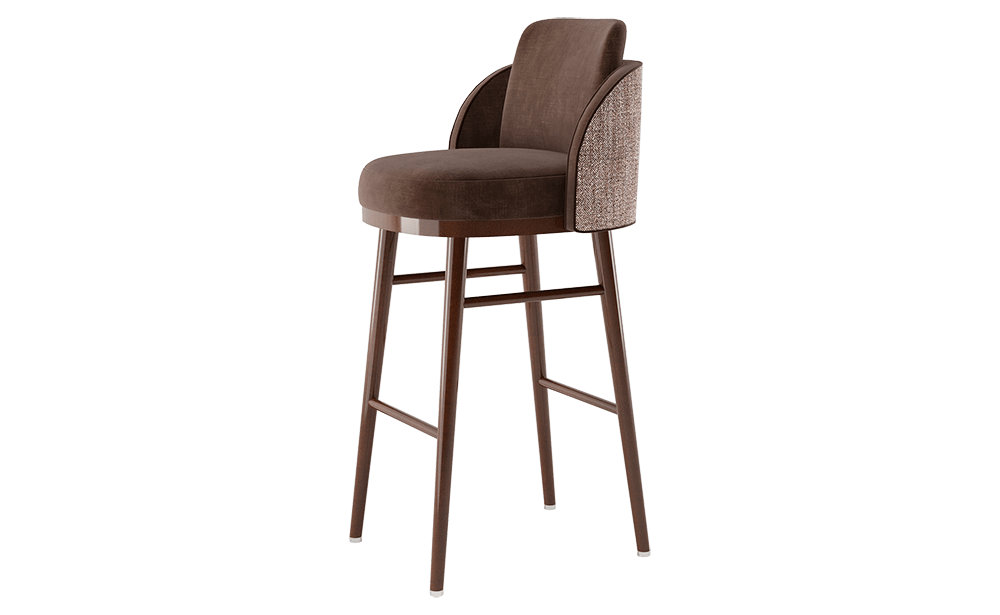 Palma Bar Stool | Frato