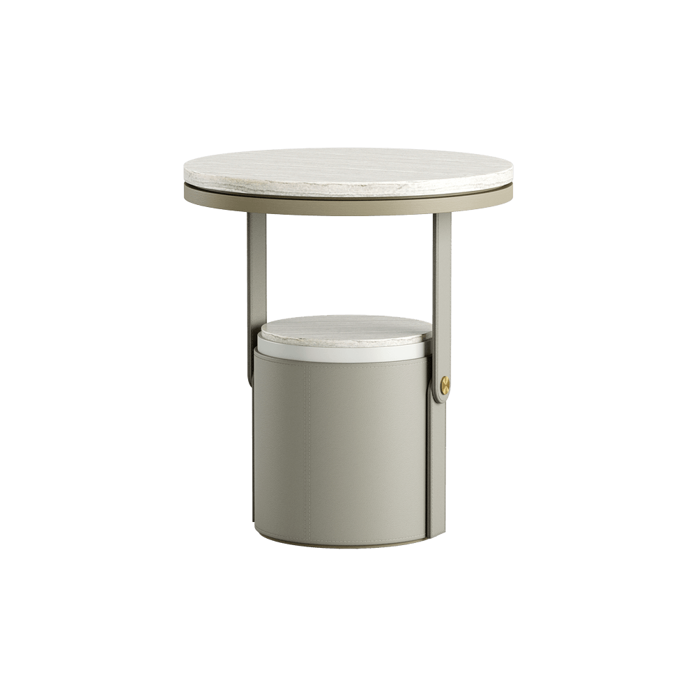 BEPPU SIDE TABLE | Frato
