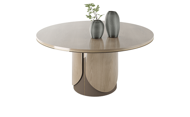 Treviso Dining Table | Frato