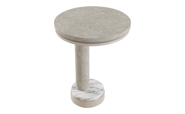 Avila Side Table | Frato