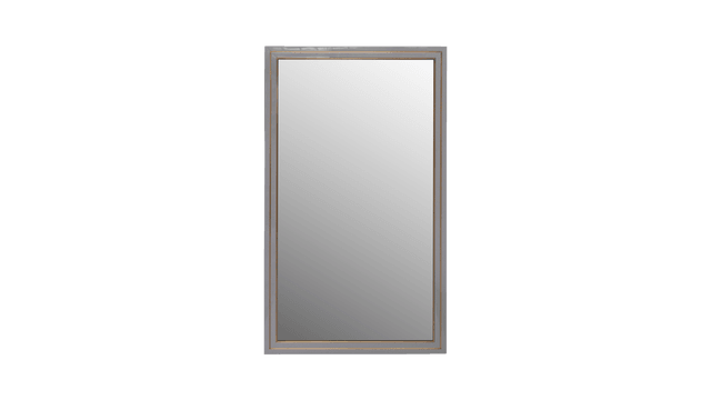 Douro II Mirror | Frato