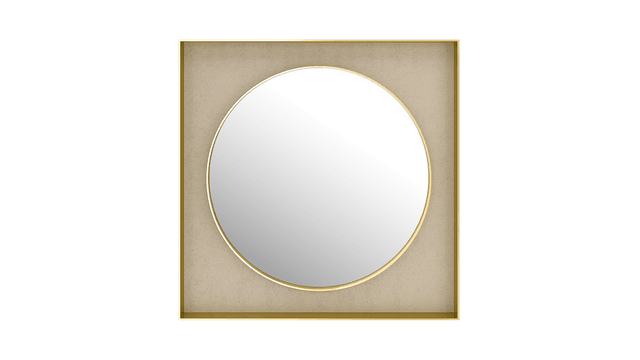 Denver Mirror | Frato