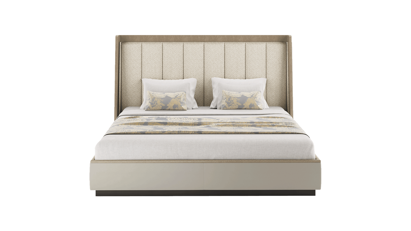 COEN BED | Frato