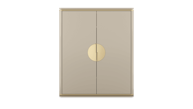 BILBAO CABINET | Frato