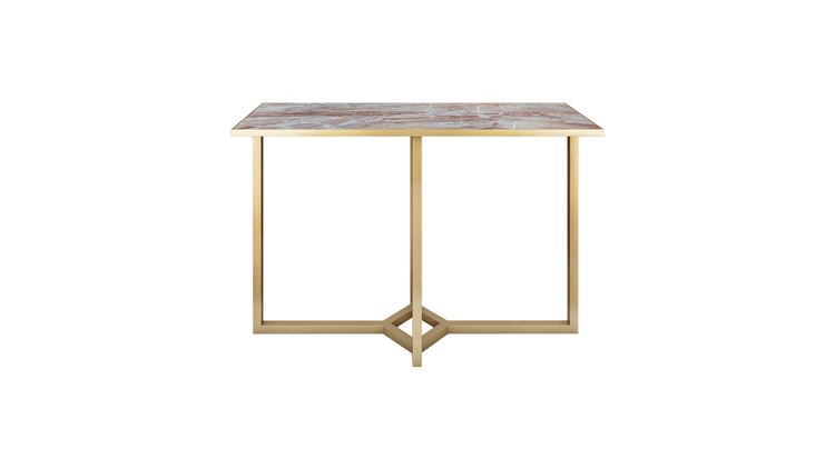 Diamond Console | Frato