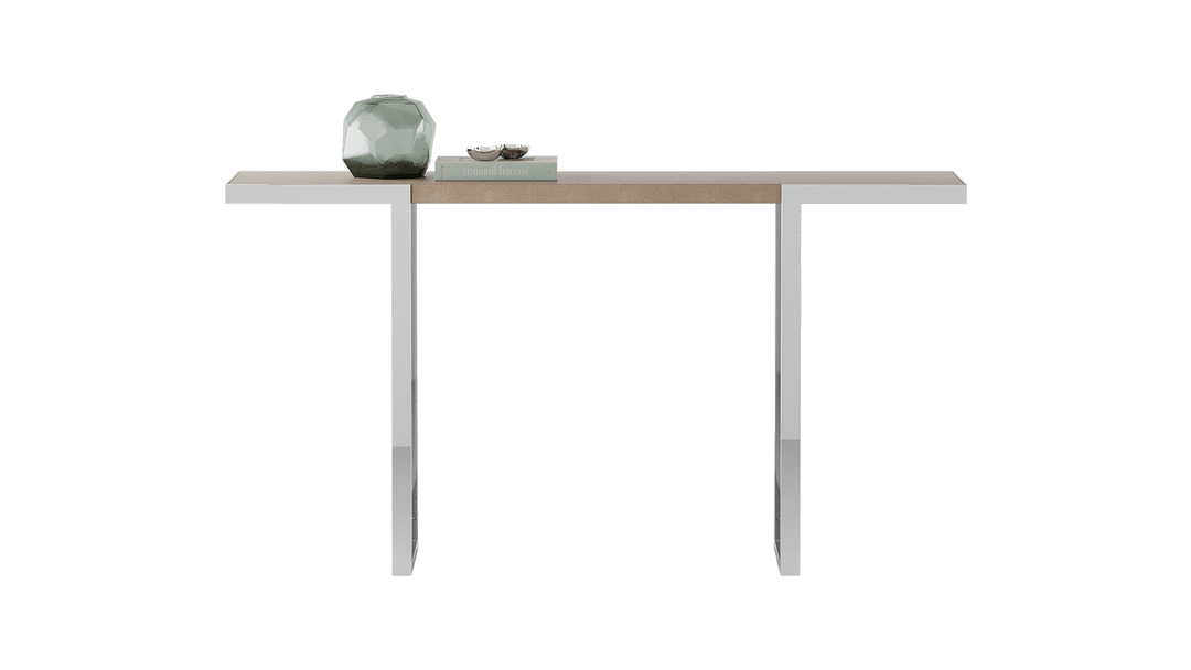 Amavi Console | Frato