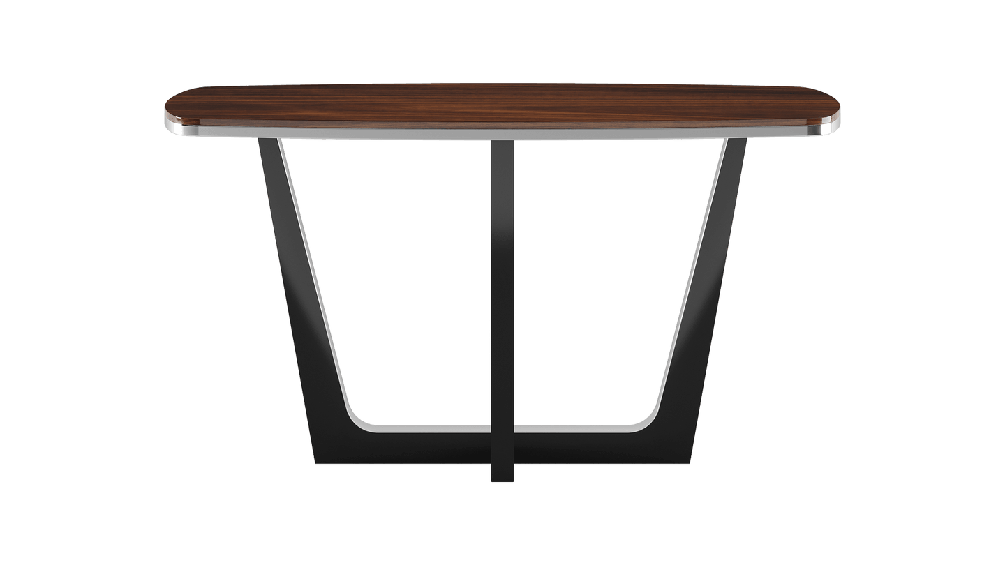 Tributo Console | Frato