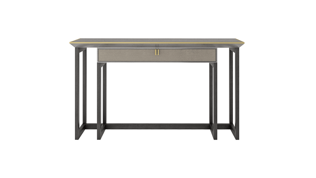 Bali Console | Frato