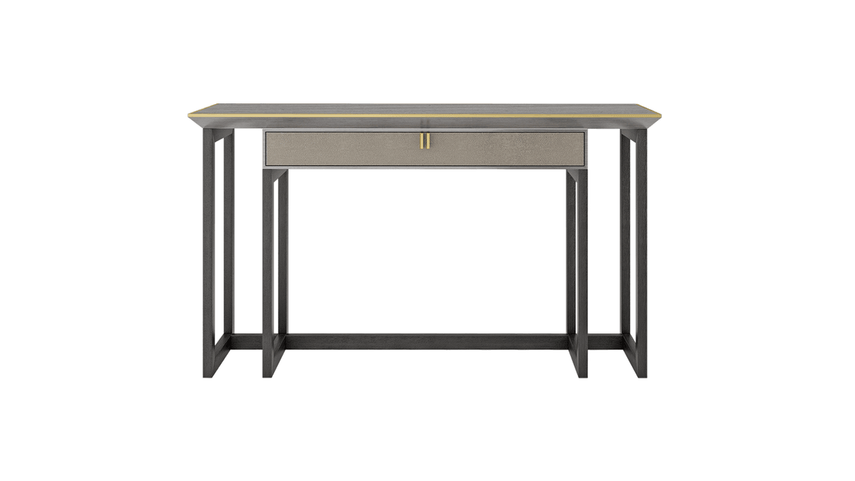 Bali Console | Frato