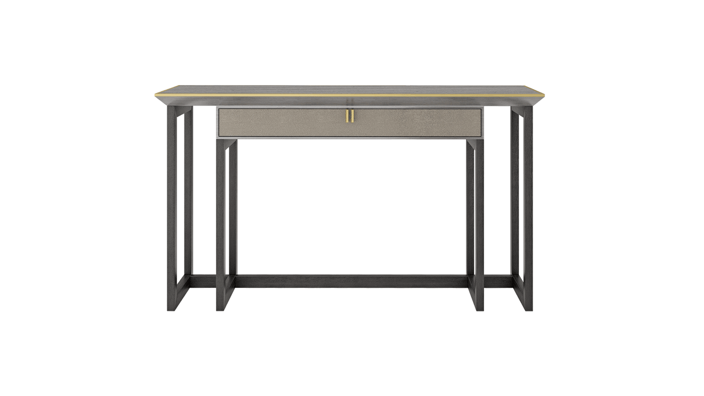 Bali Console | Frato