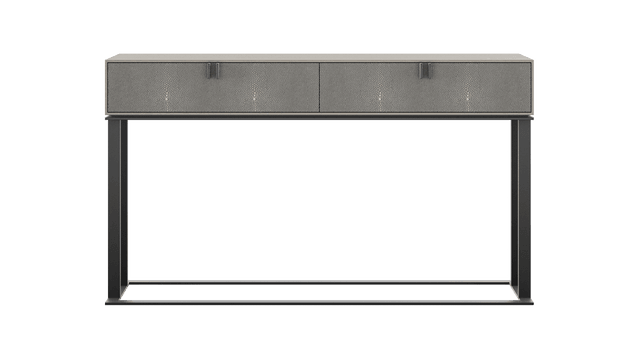 Brisbane Console | Frato