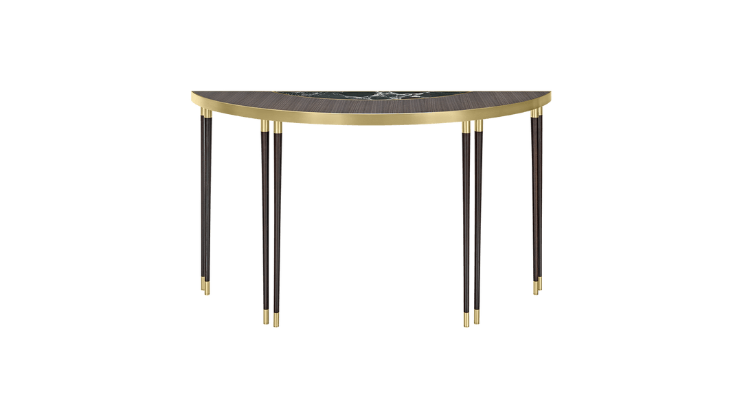 Richmond Console | Frato