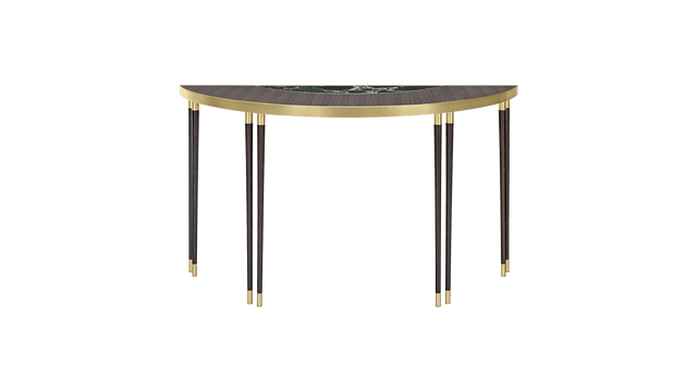 Richmond Console | Frato