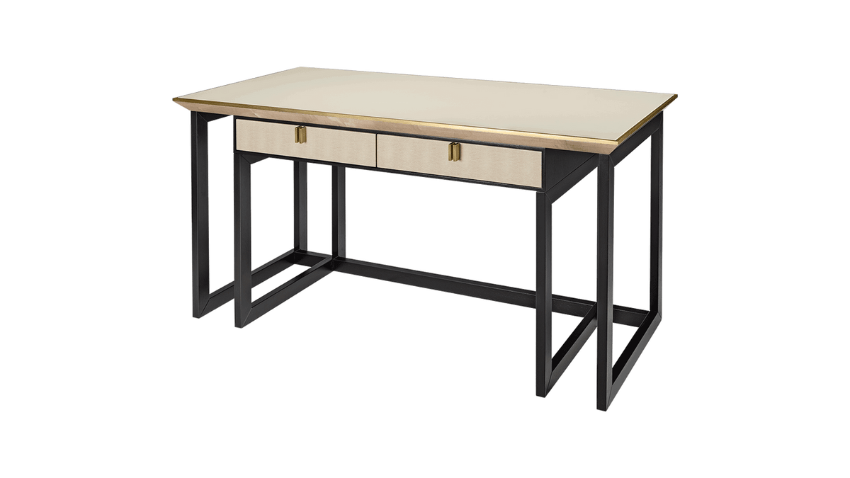 Bali Desk | Frato