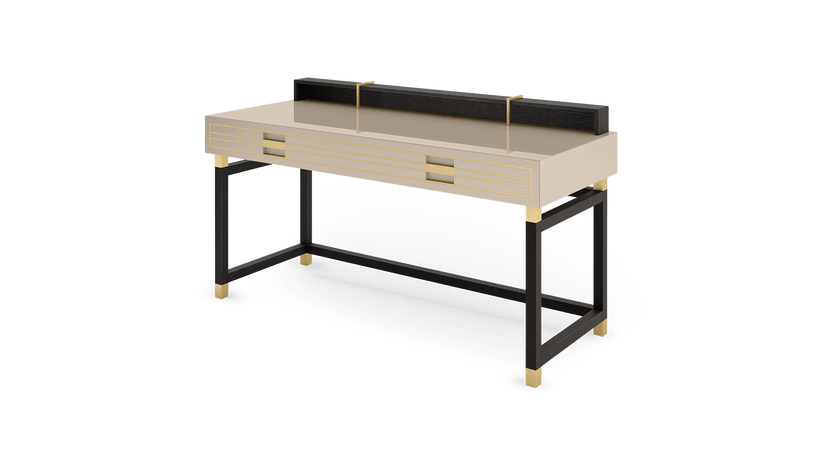 Edinburgh Desk | Frato