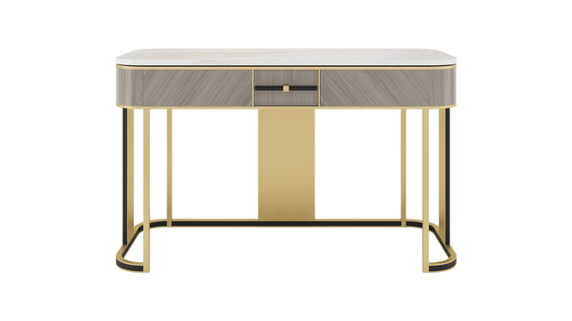 Ashi Desk | Frato