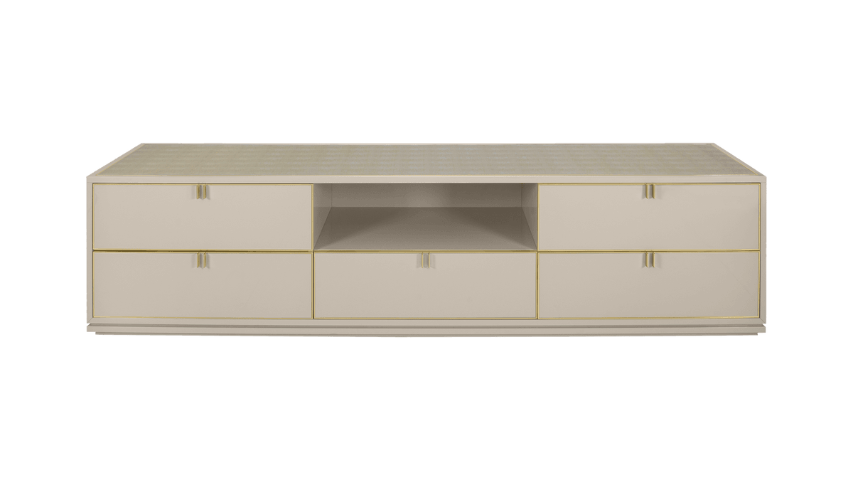 Deville TV Unit | Frato