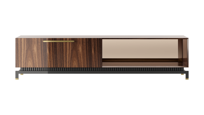 Dresden TV Unit | Frato