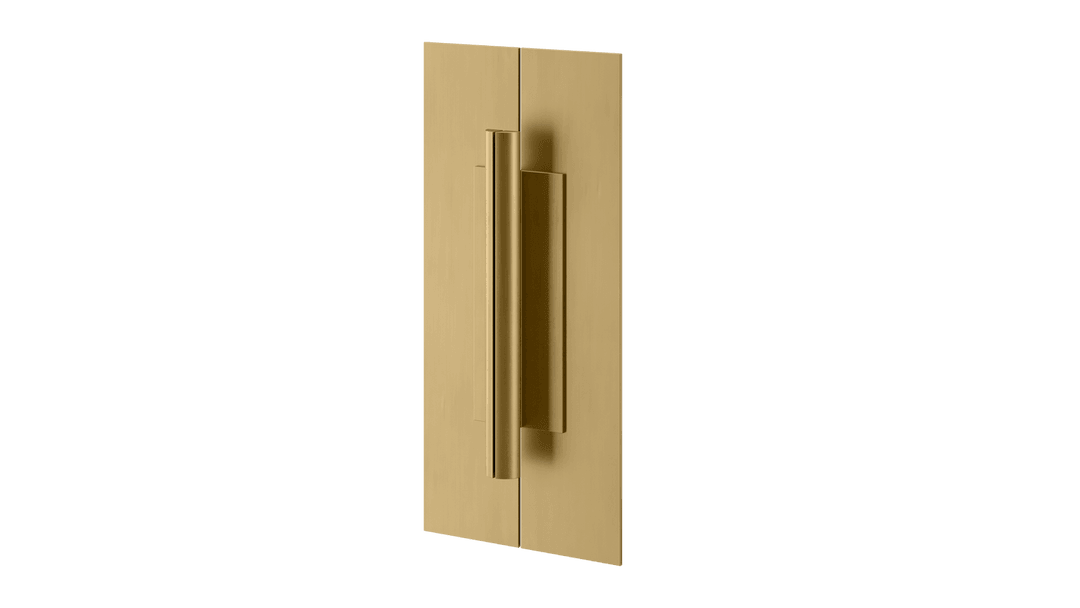 Siena Tall Cabinet | Frato