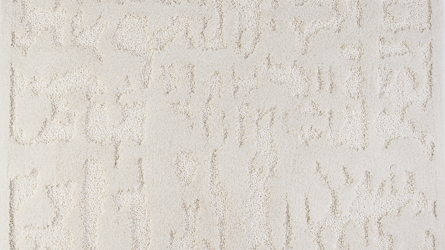 UYUNI CARPET | Frato