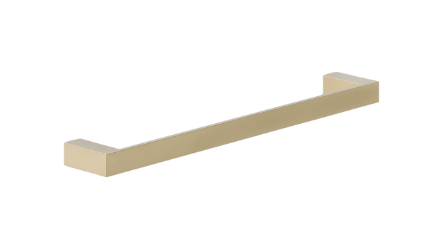 Agra Vanity Unit | Frato