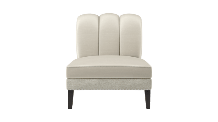 Philadelphia Chair | Frato