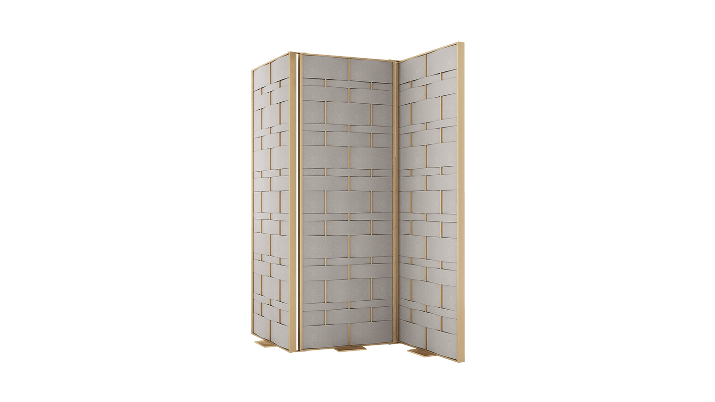 Caprice Screen | Frato