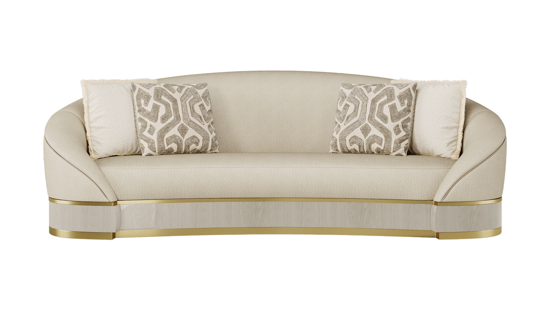 Loreto Sofa | Frato