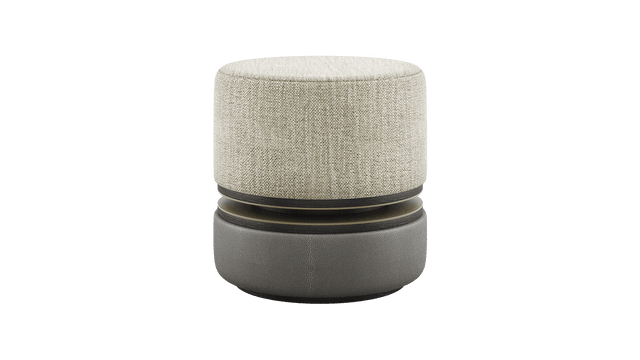 HOUSTON STOOL | Frato