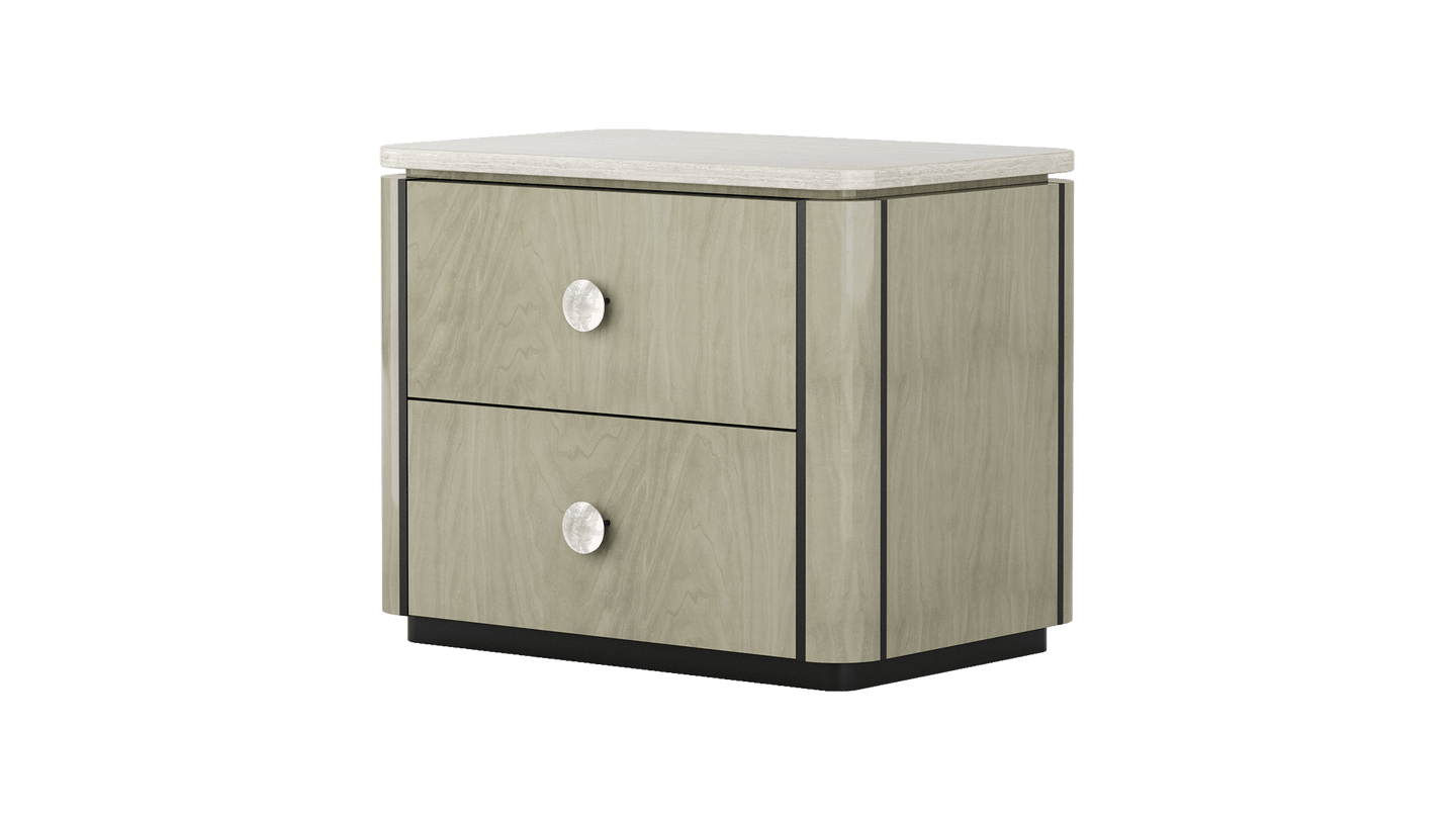 BERNA BEDSIDE TABLE Frato berna-bedside-table-frato