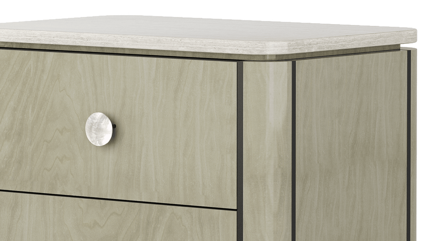 BERNA BEDSIDE TABLE Frato berna-bedside-table-frato