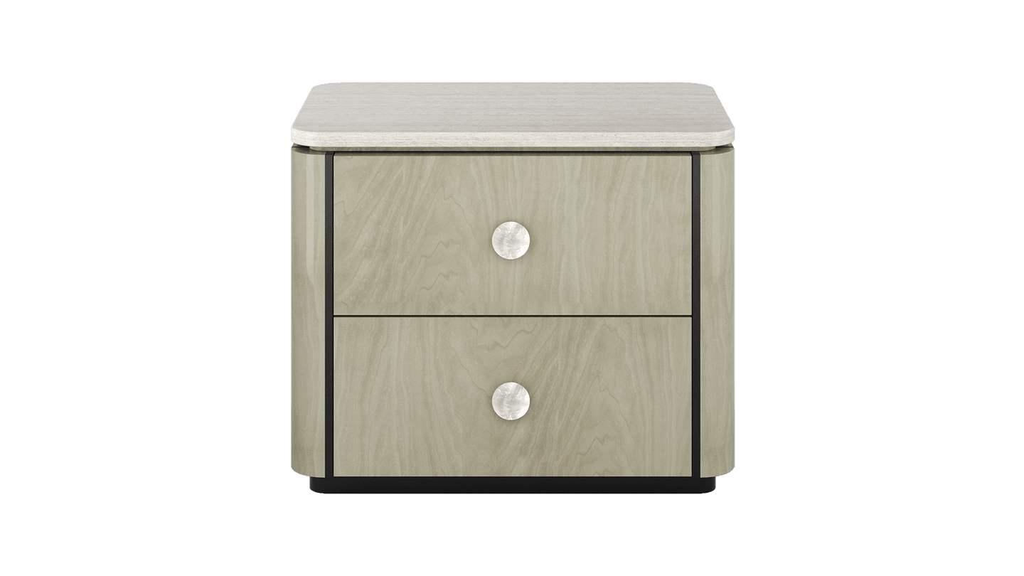BERNA BEDSIDE TABLE Frato berna-bedside-table-frato