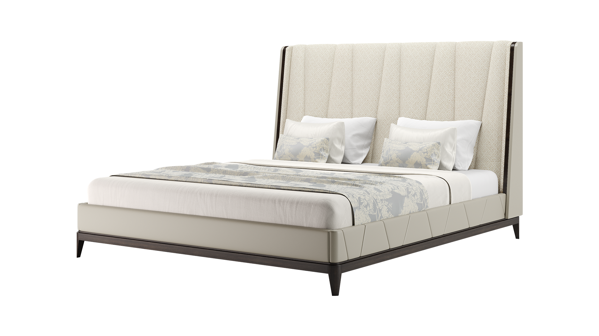 43_1.png (1920×1080)-花瓣网