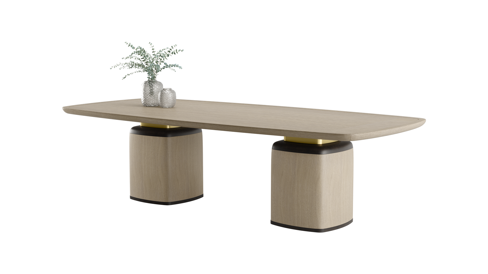 8270_2.png (1920×1080)-花瓣网