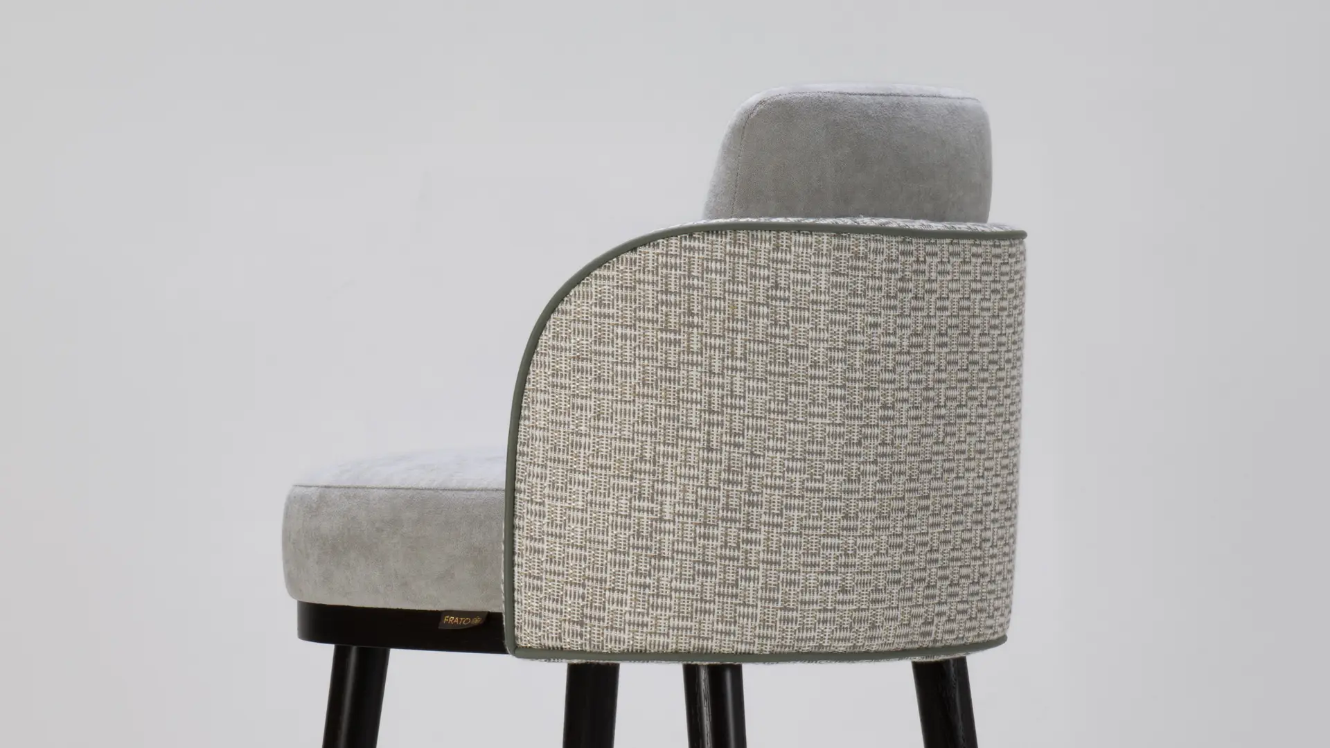 Palma Bar Stool | Frato