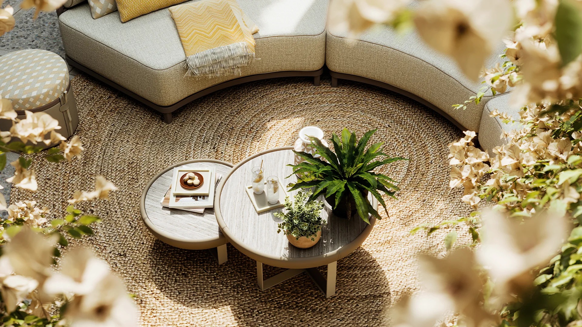 The World of Frato at Maison et Objet | Frato
