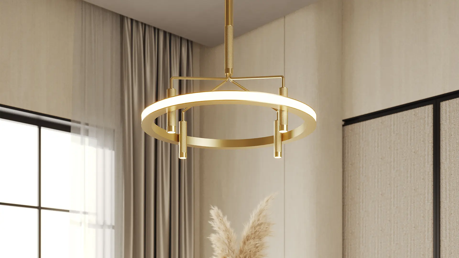 https://www.frato.com/products/tallin-ceiling-lamp | Frato
