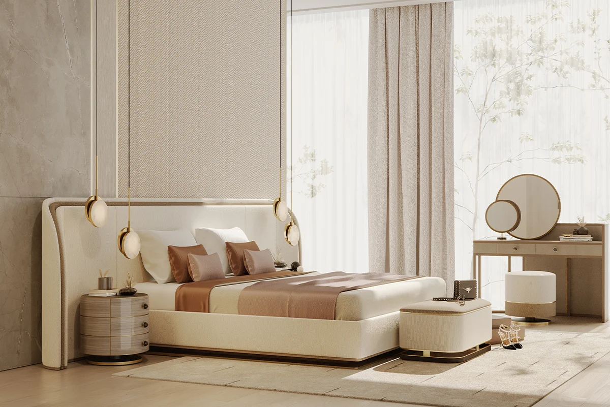 Craftsmanship and Customization | Frato