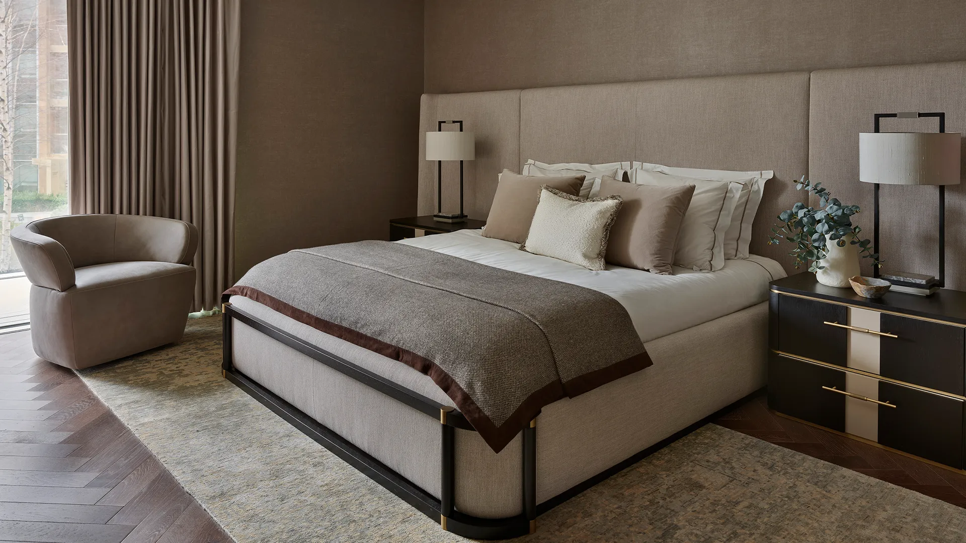 Frato collaborations | Frato