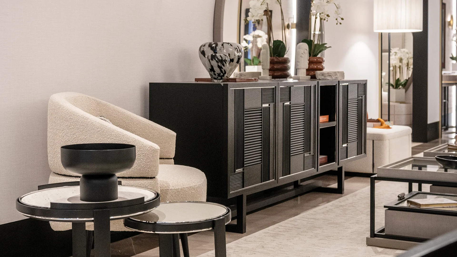 Introducing the New Season Collection | Frato