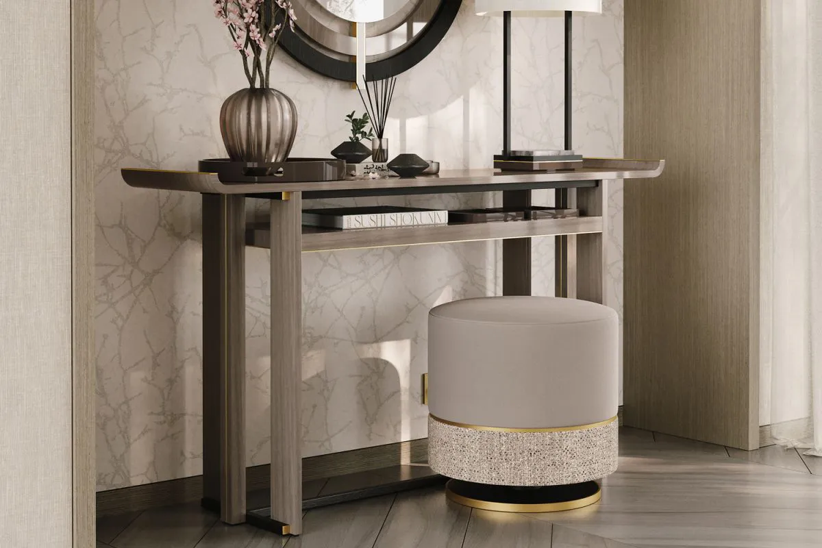 Ginza Console | Frato