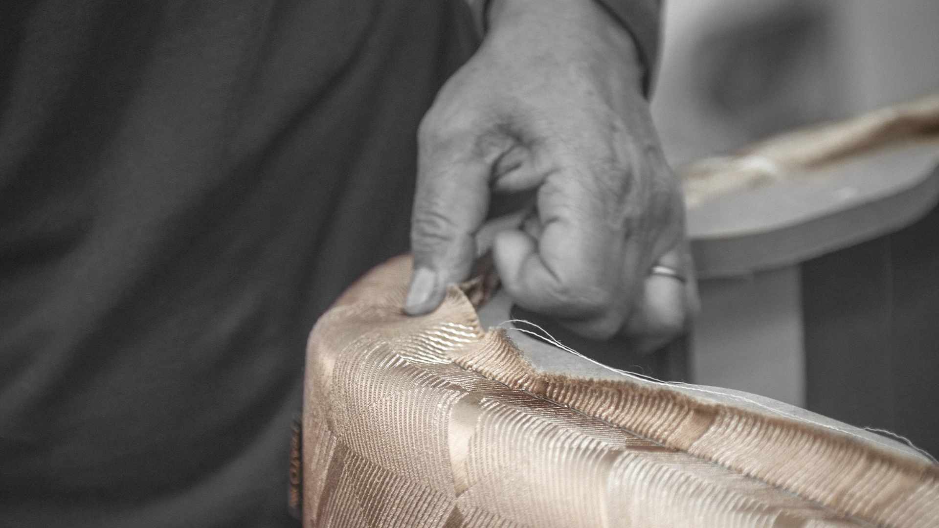 The new outdoor collection | Frato