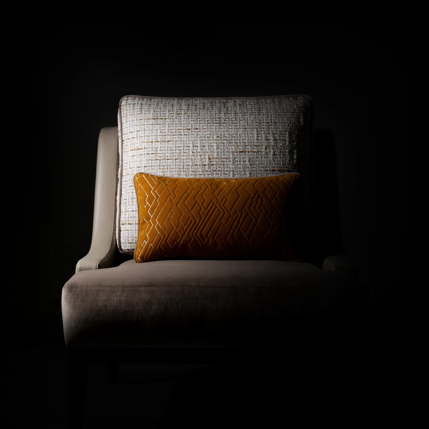 The Art of Craftsmanship | Frato