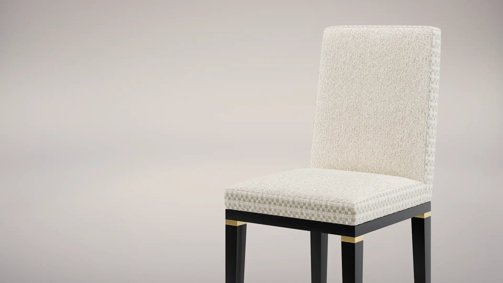 Azzure Bar Stool | Frato