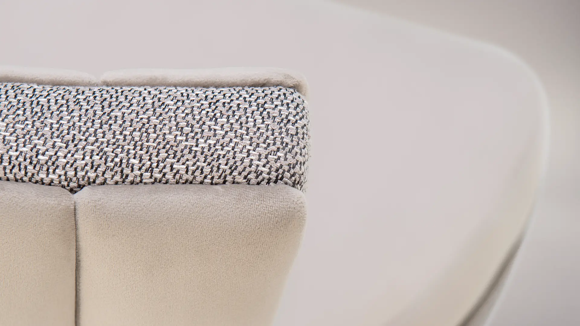 Belfast Bar Stool | Frato