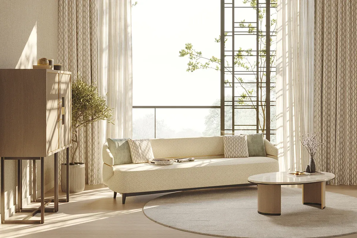 Sofa Superstars | Frato