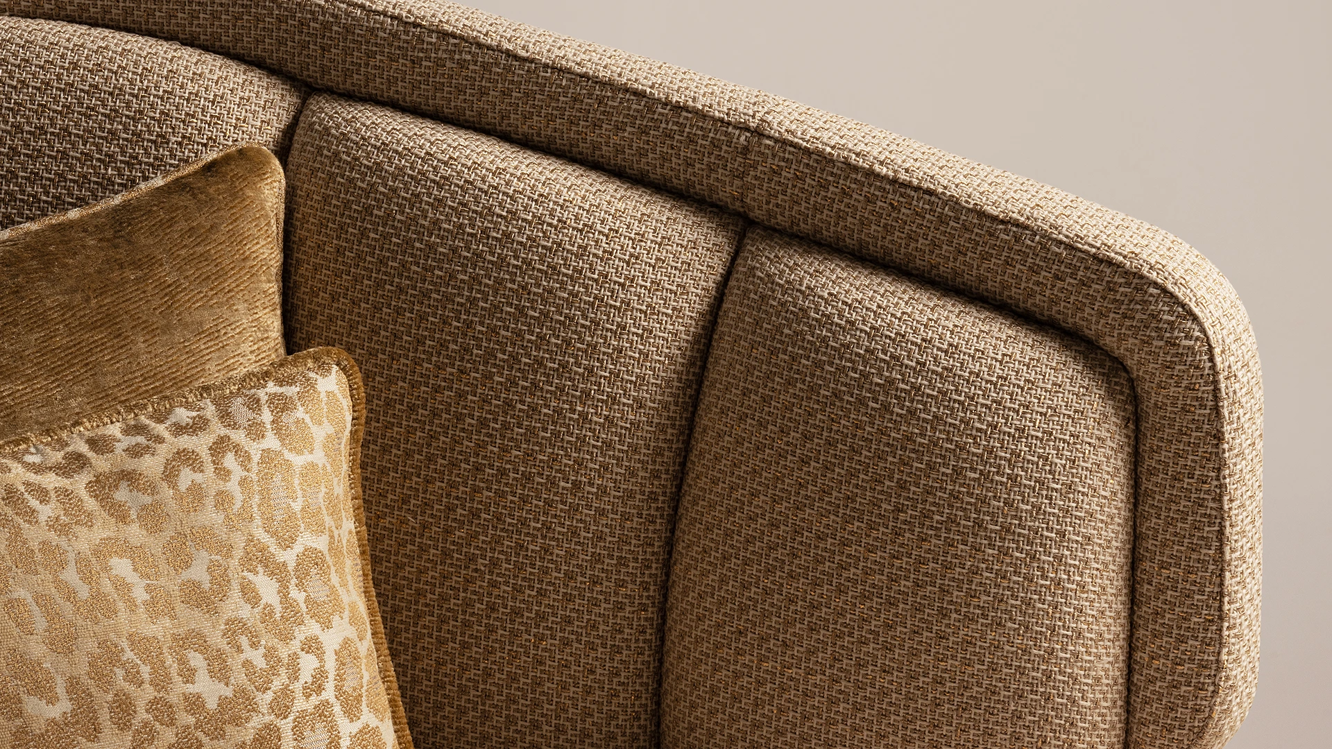 FRATO X MISIA AT NYC DESIGN FEST | Frato